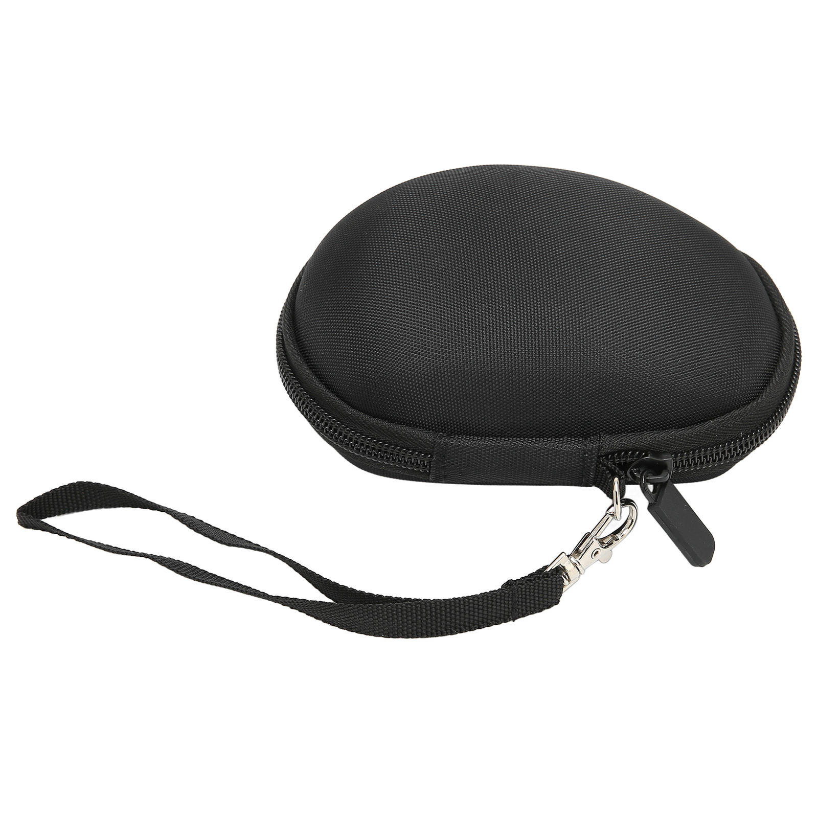 Hard Travel Mouse Case Anti Drop Anti Scratch Wireless Mouse Case With ...