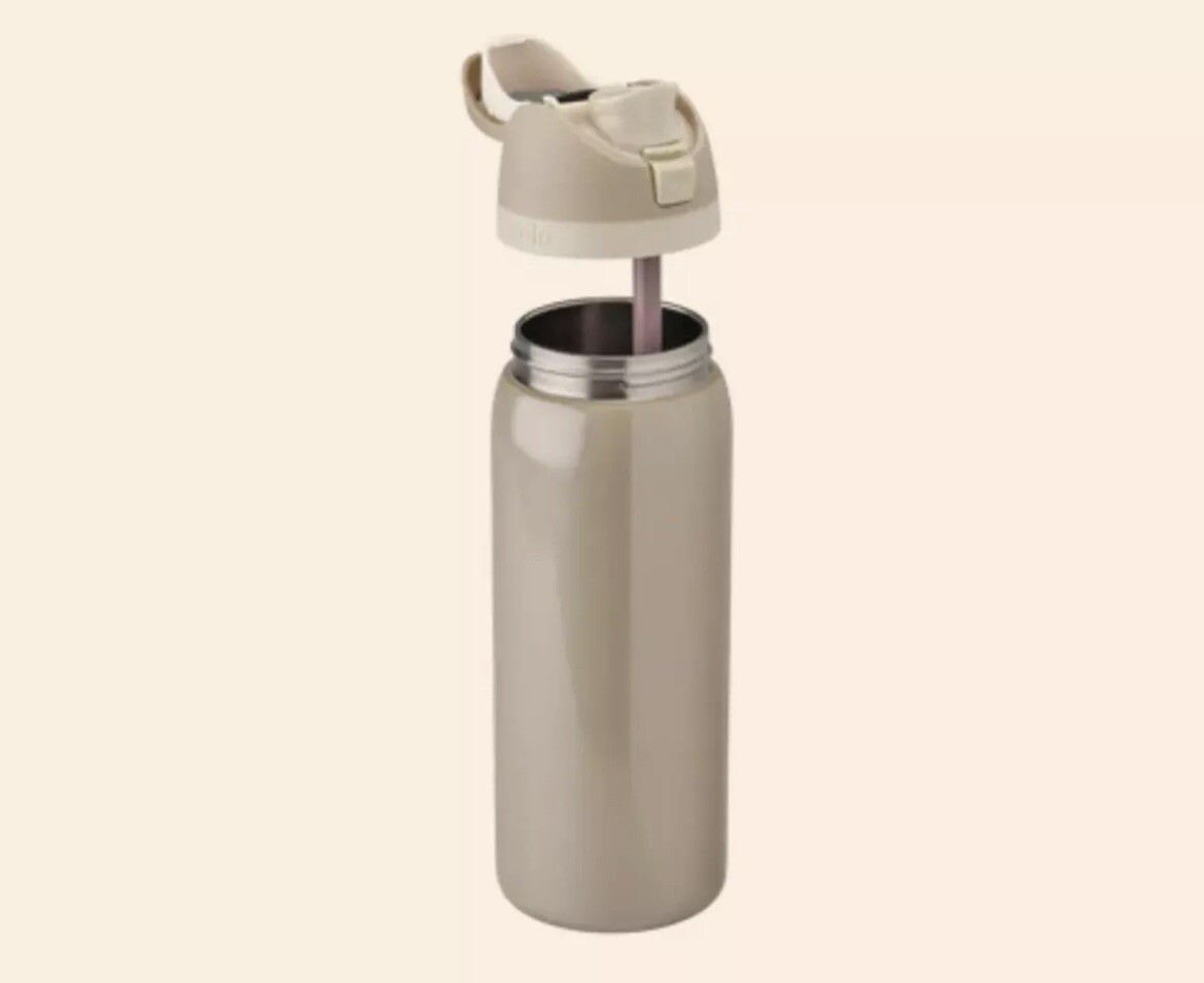 Owala 32 oz. FreeSip Holiday Magic | eBay