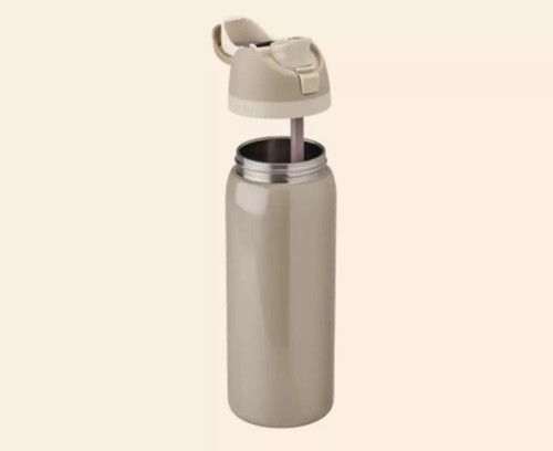 Owala 32 oz. FreeSip Holiday Magic | eBay