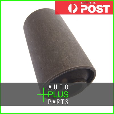 Fits ISUZU NPR BUS LEAF SPRING BUSHING - CHAS(THAI),CNG(LHD) | eBay