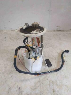 2014 - 2020 Nissan Rogue Fuel Pump Assembly USA & Korea Built ONLY OE ...