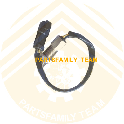 196-797 CAT Engine Speed Sensor for Caterpillar 311 312 320 3244131 ...