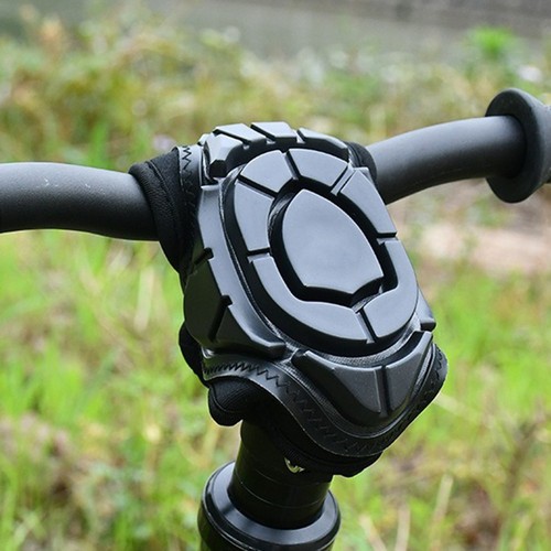 Adjustable Stem Cover Chest Protector for Kids Balance For Bikes and ...
