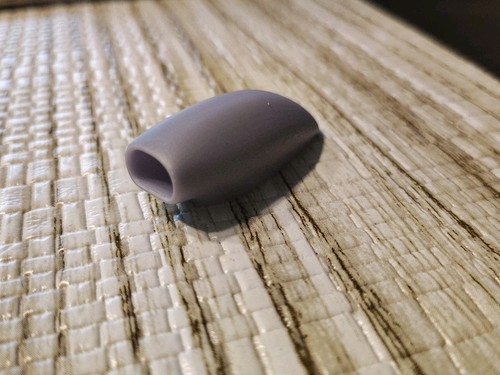 1/24 1/25 Scale Snorkel Drag Racing Pro Mod Hood Scoop Resin 2 | eBay