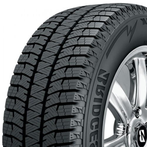 4 New 205/65R16 Bridgestone Blizzak WS90 Tire 2056516 | eBay