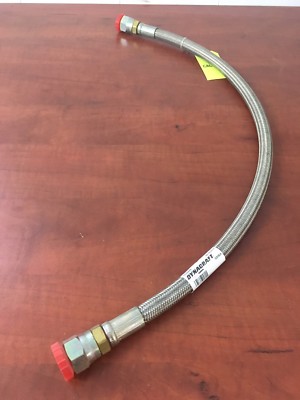 Dynacraft HE5262 Hose Assembly | eBay