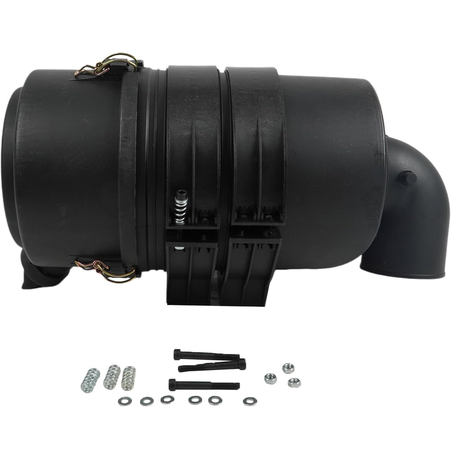 DONALDSON P828889 - Air filter cross reference