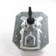 W11454734 Whirlpool Washer Gear Case Genuine OEM NEW Factory Certified ...