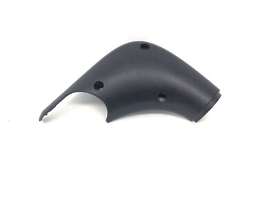 Precor C842i C846i Recumbent Bike Left Hand Bottom Elbow Pad 49238-101 ...