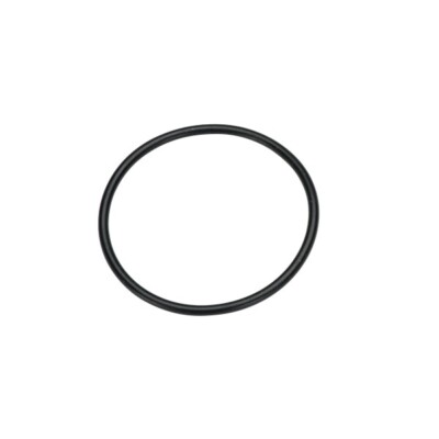 O-Ring, .101 X .070 Width, Pkg of 12, DCI 2231 | eBay
