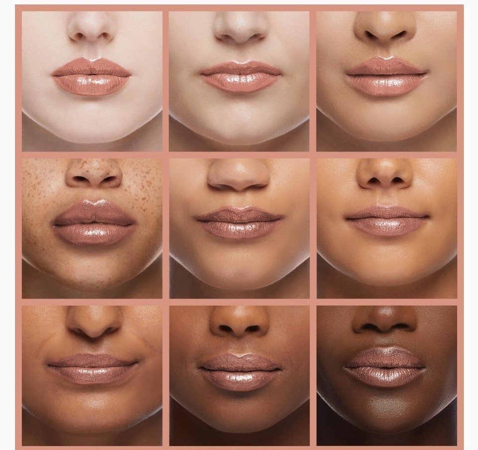 REVLON Colorstay Ultimate Suede Lipstick 090 Private Viewing | eBay