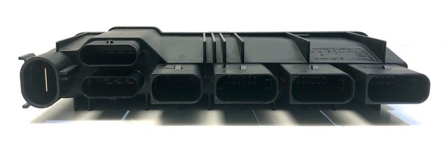 Neu Orginal BMW Integrierte Versorgungsmodul 12638638551 online kaufen ...