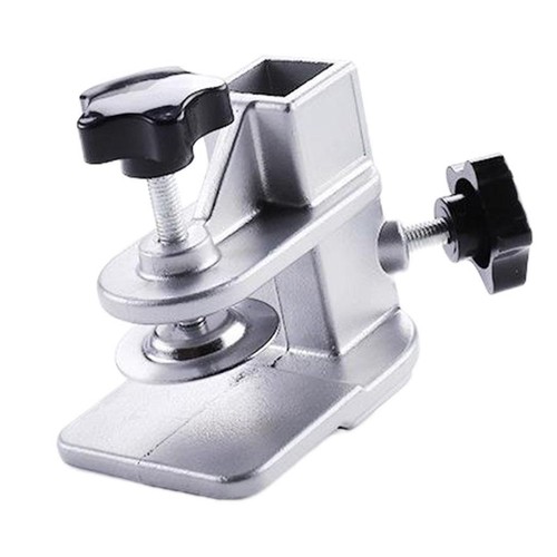 Durable Pet Cat Dog Grooming Table Arm Clamp Attach Arms | eBay