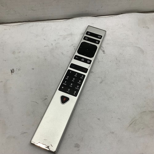 Polycom BW7530 RealPresence Group Series Video Conference Remote ...