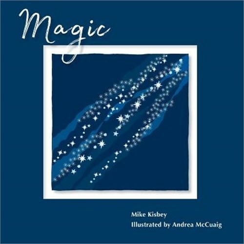Magic (Paperback or Softback) 995436479| eBay