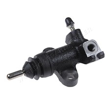 Meritor WABCO Clutch Cylinder Slave S9700515030 A02-13133-000 for sale ...