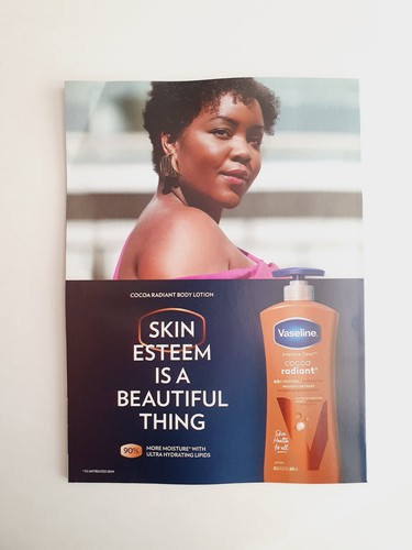 Cosmopolitan Magazine Spring, 2025 Macaulay Culkin & Brenda Song The ...