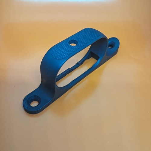 Original Anschutz trigger guard Metal accessory material | eBay