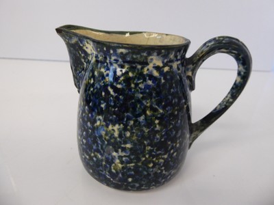 Pitchers - Spongeware Pitcher