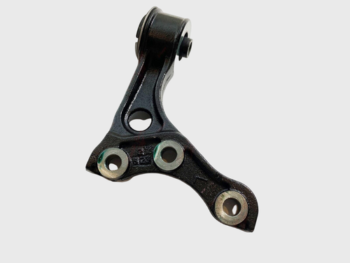 Toyota 4Runner 96-02 Differential Support Mount Front 52380-35050 ...