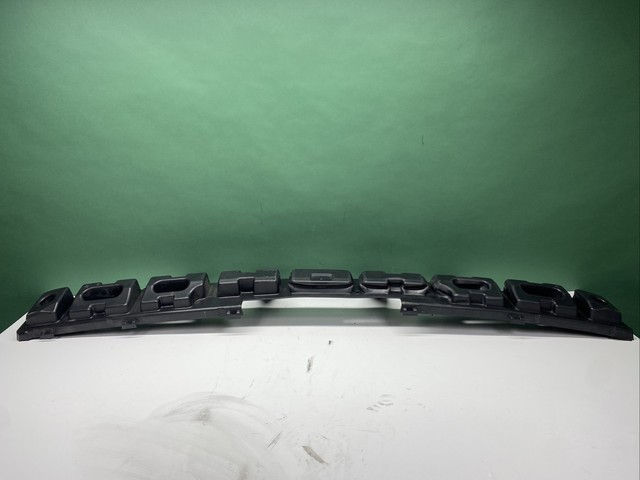 Chrysler OEM 11-14 300 Bumper-bumper Foam Impact Absorber 57010466ab ...