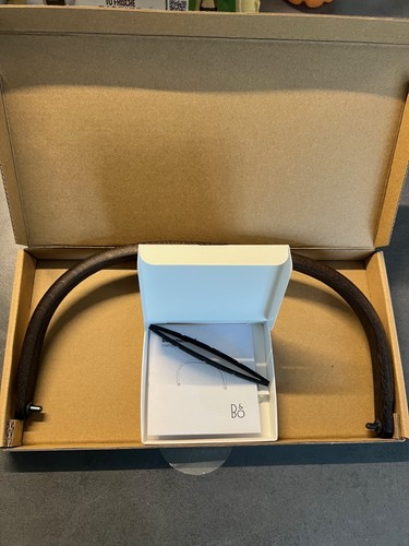 Bang & Olufsen BeoSound A5 Poignée Chêne Foncé B&O BeoPlay Beo | eBay