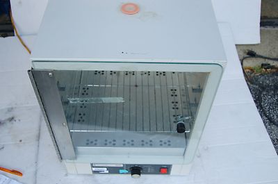 Laboratory Ovens - Isotemp Lab Oven