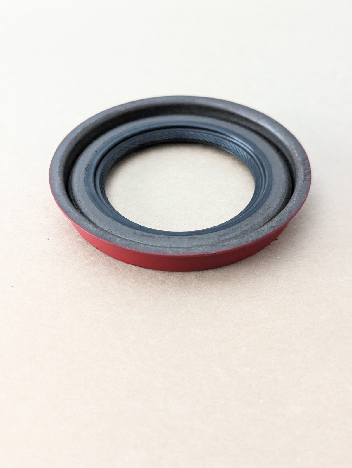 GM TH350 , TH350C TRANSMISSION FRONT PUMP RESEAL KIT 1969 - 1986 | eBay