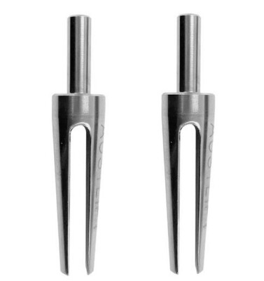2 x Drill Strap Winder for Webbing - Winder Tool Ratchet Straps ...