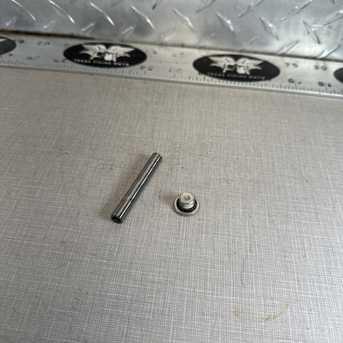 2016-2022 Husqvarna FC250 OEM Cam Valve Lifter Rod Pin Bolt KTM GasGas ...