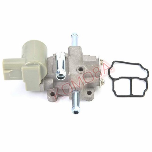 22270-62050 Idle Air Control Valve For Toyota 1996-2000 4Runner 1997 ...