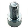 Universal Bolt M8x16 Various BMW Motorcycles 07119904101/EnDuraLast | eBay