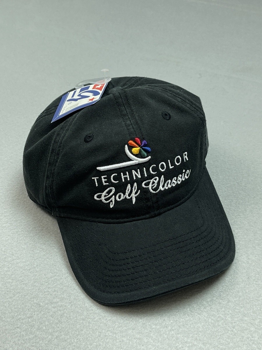 Technicolor Logo DELUXE CELEBRATES OPENING OF STATE OF THE ART NEW
