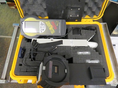 LAN/WAN Analyzers - Berkeley Varitronics