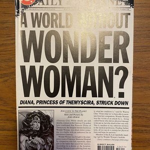 Cards Comics and Stamps | eBay Stores