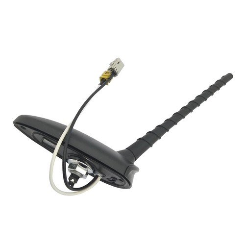 Car Antenna Radio Antenna Assembly for Kia Sorento Vehicle Spare Parts ...