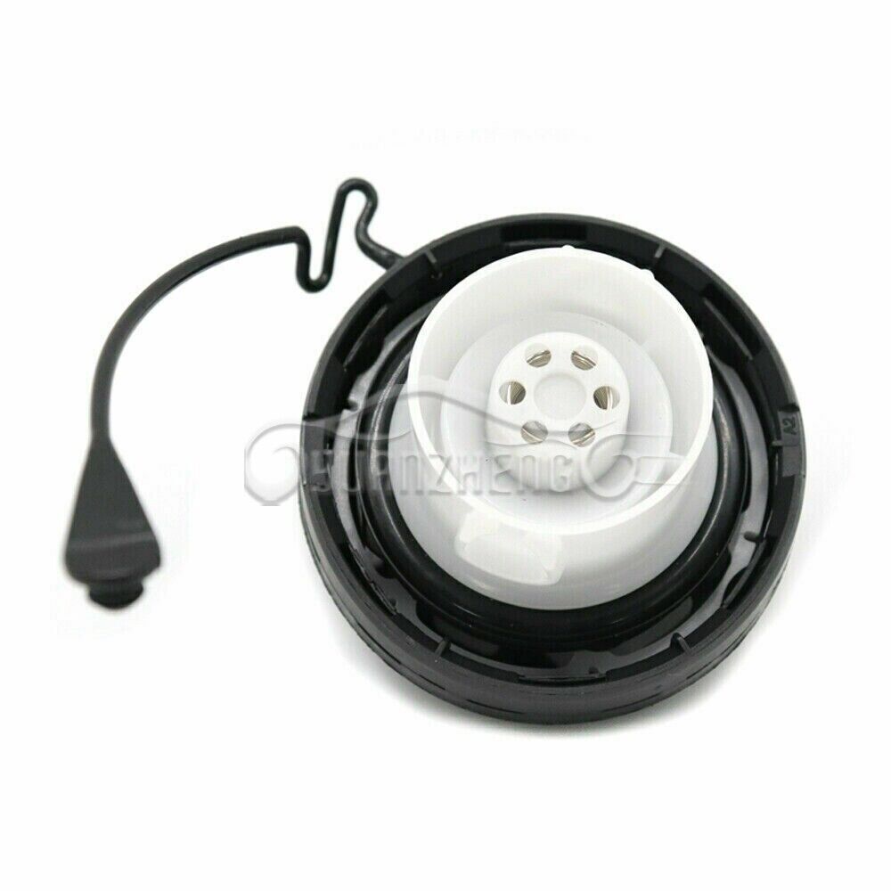 7730047010 FACTORY GAS CAP for Toyota PRIUS CAMRY LEXUS RX330 GX470 ...