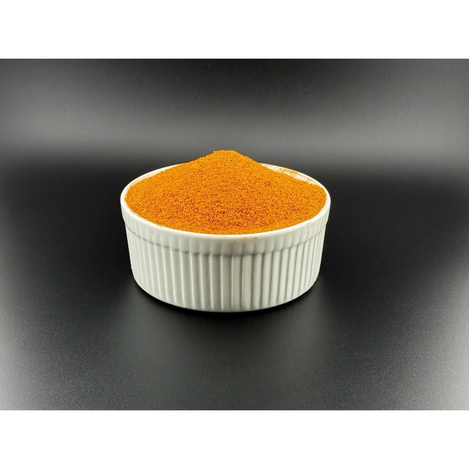 El Matador Arrachera Seasoning 12 oz. | eBay
