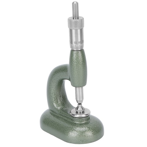 Watch Rhinestone Setting Machine Professional Gemstones Depth Setting ...