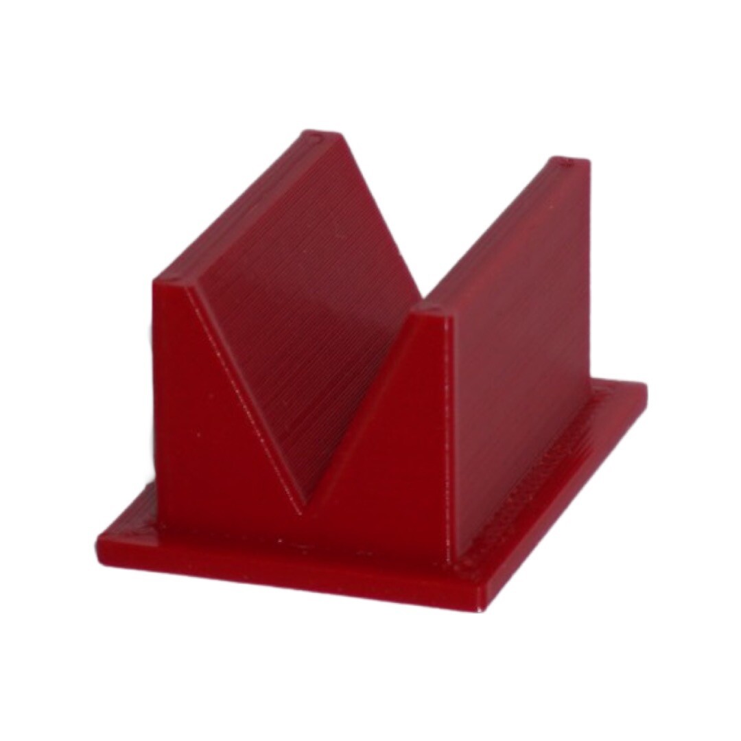 Arrow Holder/ Retainer For Arrow Scale | eBay