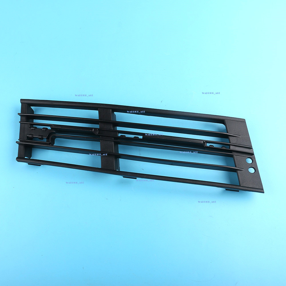 Right Front Bumper Open Grille for BMW F01 F02 7-Series 2013-2015 ...
