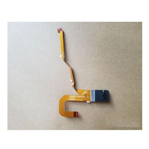 Touchpad Trackpad Cable for Lenovo Thinkpad X230S X240S X240 X260 X250 ...