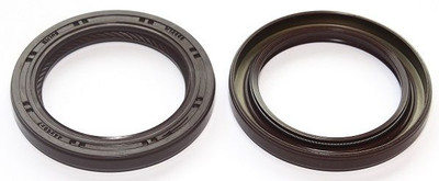 MD343563 Genuine Mitsubishi OIL SEAL,CRANKSHAFT,FR | eBay