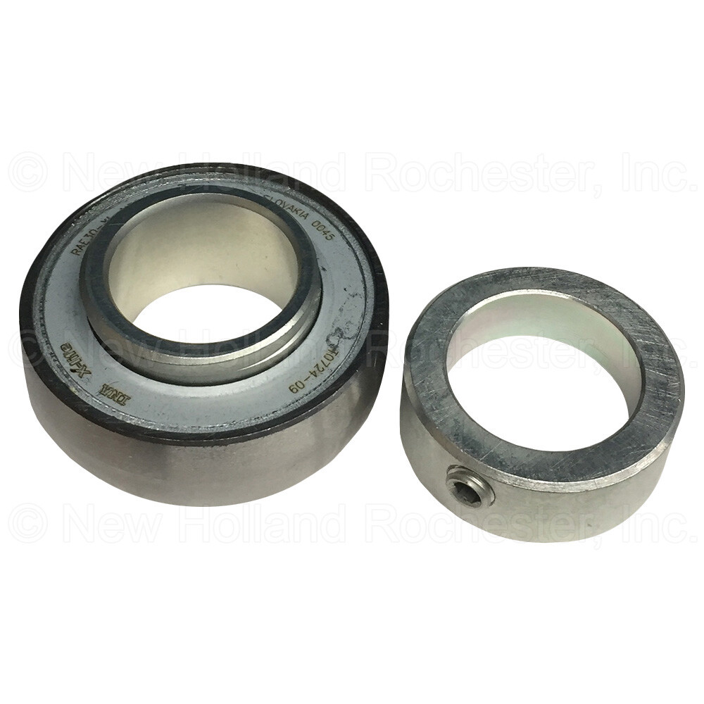 Genuine OEM Case IH Cnh-holland 325106 Bearing 80325106 Ship for sale ...
