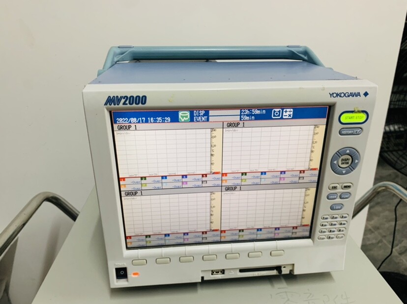 1 pc used MV2030-1-4-2-1-1D MV2000 MV2030 By express With 90 warranty ...