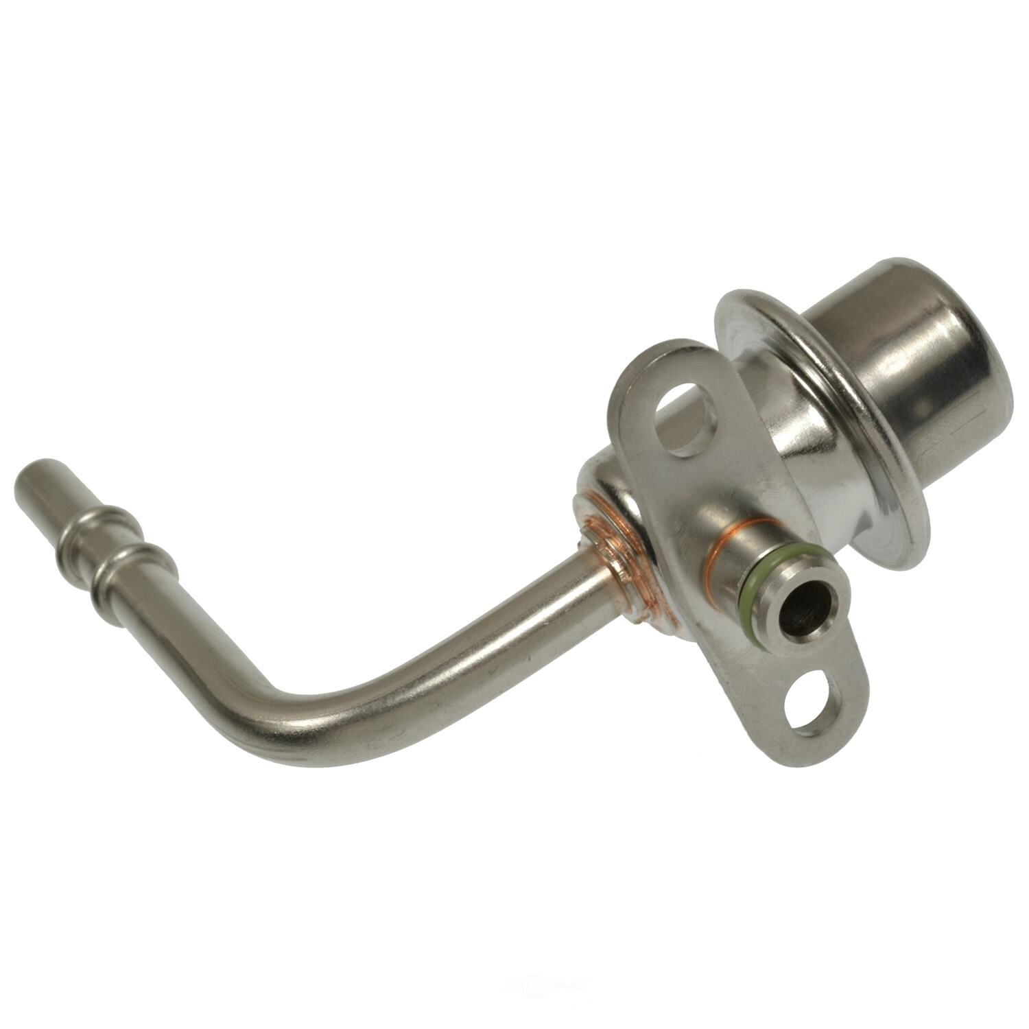 Fuel Injection Pressure Damper Standard FPD8 | eBay