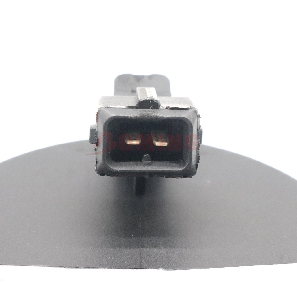 1PCS 52750-2B100 For Hyundai Santa Fe Rear Hub Bearing New ABS Speed ...