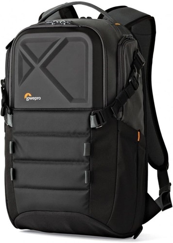 Lowepro QuadGuard BP X1 Backpack For DJI FPV Racing Drone Quadcopter | eBay