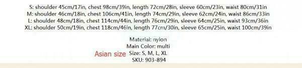 Men's Boy Fancy British Uniform Royal Guard Soldier Costume Outfit ...