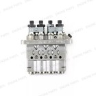 Fuel Injection Pump 131010080 fit Perkins 404D-22 404C-22 104-19 ...